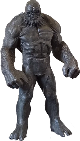 Doomsday (DC Extended Universe) | Base Breaking Character Wiki | Fandom
