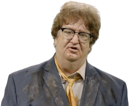 Jimble | Base Breaking Character Wiki | Fandom