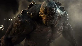 Doomsday (DC Extended Universe) | Base Breaking Character Wiki | Fandom