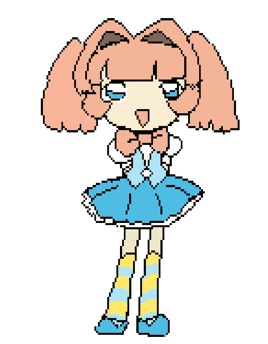 STAT (Regretevator) | Base Breaking Character Wiki | Fandom