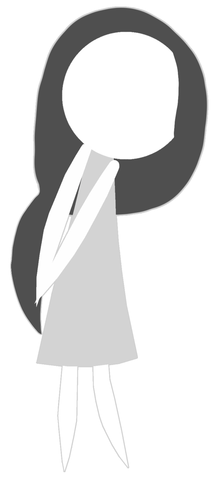 Mitsi | Base Breaking Character Wiki | Fandom