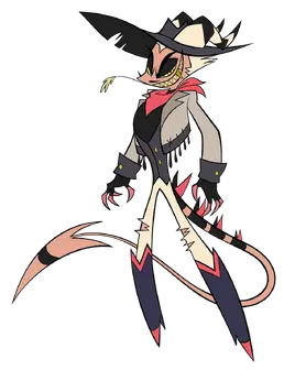 Striker | Base Breaking Character Wiki | Fandom