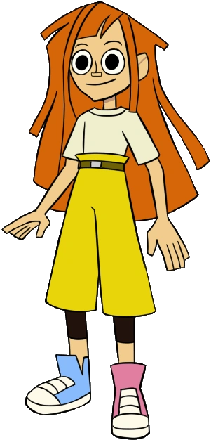 Reggie Abbott | Base Breaking Character Wiki | Fandom