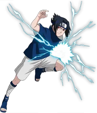 naruto violating sasuke