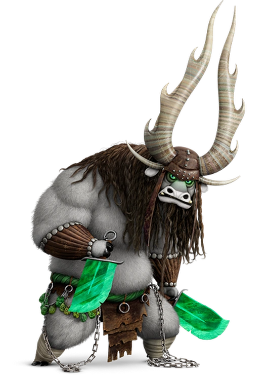 Kai the Collector | Base Breaking Character Wiki | Fandom