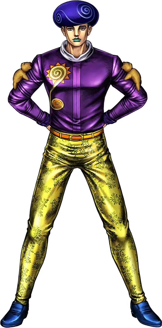 Toru | Base Breaking Character Wiki | Fandom