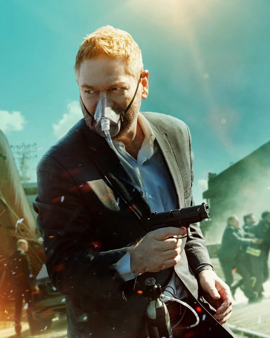 Andrei Sator | Base Breaking Character Wiki | Fandom