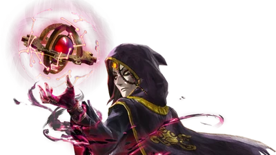 Discuss Everything About Base Breaking Character Wiki | Fandom