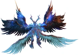 Ultima (Final Fantasy XVI) | Base Breaking Character Wiki | Fandom