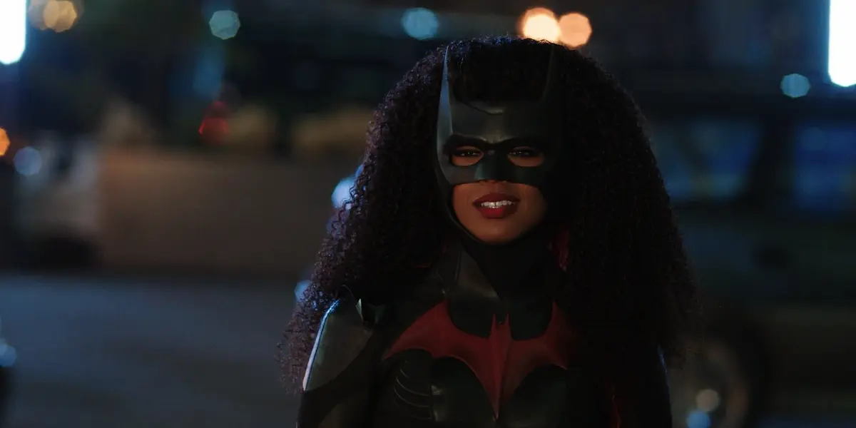 Ryan Wilder | Base Breaking Character Wiki | Fandom