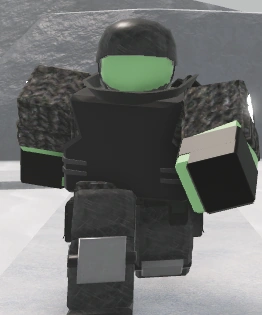 Protected | Base defence Wiki by realguest3920 Wiki | Fandom