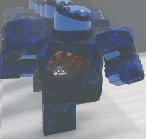 Big breaker | Base defence Wiki by realguest3920 Wiki | Fandom