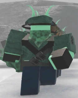 Swift soldier | Base defence Wiki by realguest3920 Wiki | Fandom