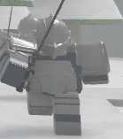 Knight | Base defence Wiki by realguest3920 Wiki | Fandom