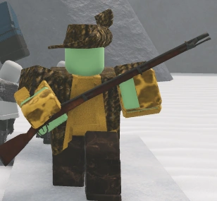 Musketeer | Base defence Wiki by realguest3920 Wiki | Fandom