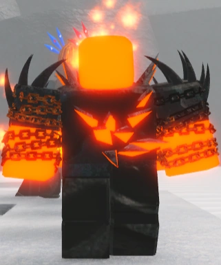 Lava | Base defence Wiki by realguest3920 Wiki | Fandom