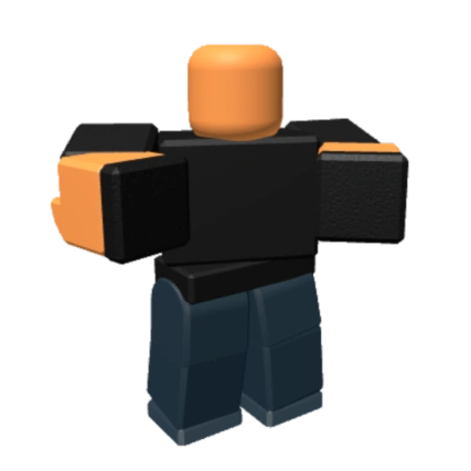 Defender | Base Defense Wiki | Fandom