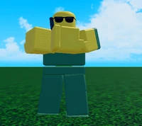 Scout (Gallery) | Base Defense Wiki | Fandom