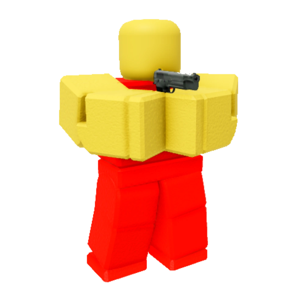 Skins | Base Defense Wiki | Fandom