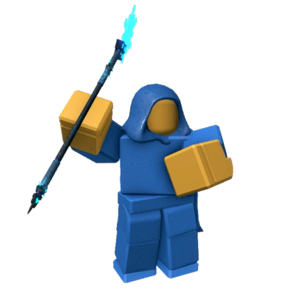 Rogue | Base Defense Wiki | Fandom