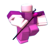 Mage | Base Defense Wiki | Fandom