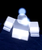 Mist Walker | Base Defense Wiki | Fandom