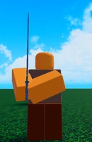 Swordsman (Gallery) | Base Defense Wiki | Fandom