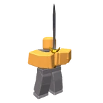 Towers | Base Defense Wiki | Fandom