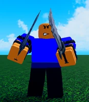 Swordsman (Gallery) | Base Defense Wiki | Fandom