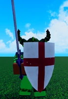 Swordsman (Gallery) | Base Defense Wiki | Fandom