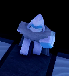 Ice Mage | Base Defense Wiki | Fandom