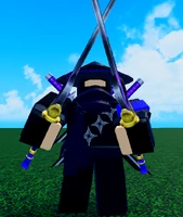 Swordsman (Gallery) | Base Defense Wiki | Fandom