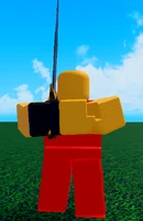 Swordsman (Gallery) | Base Defense Wiki | Fandom