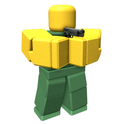 Towers | Base Defense Wiki | Fandom