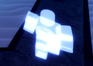 Perma Frost Ghost | Base Defense Wiki | Fandom