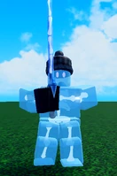 Swordsman (Gallery) | Base Defense Wiki | Fandom