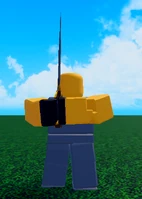 Swordsman (Gallery) | Base Defense Wiki | Fandom