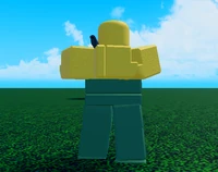 Scout (Gallery) | Base Defense Wiki | Fandom