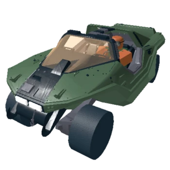 Patrol | Base Defense Wiki | Fandom