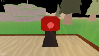 Rocket Turret | Base Raiders Wiki | Fandom