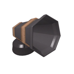 Cannon | Base Raiders Wiki | Fandom