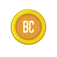 Base Cash | Base Raiders Wiki | Fandom