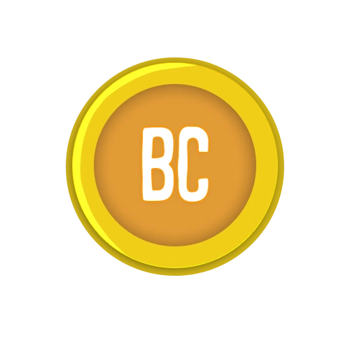 Base Cash | Base Raiders Wiki | Fandom