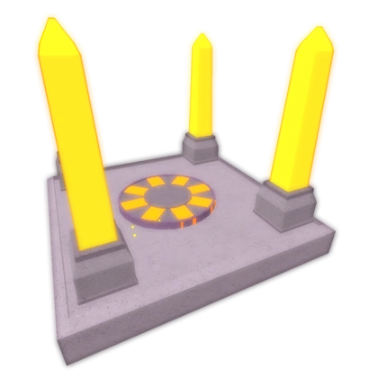 Bonus Raid Round | Base Raiders Wiki | Fandom