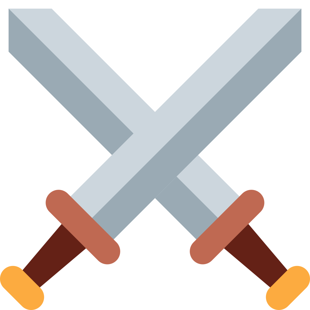 Weapons | Base Raiders Wiki | Fandom