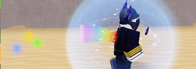 Trails | Base Raiders Wiki | Fandom