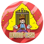Double Cash | Base Raiders Wiki | Fandom