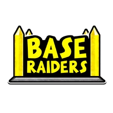 Base Raiders Wiki | Fandom