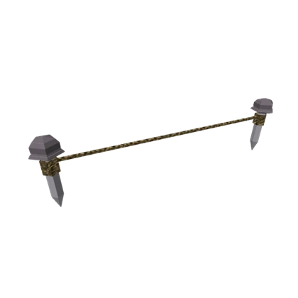 Trip Wire | Base Raiders Wiki | Fandom