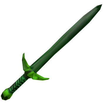 Venomshank | Base Raiders Wiki | Fandom